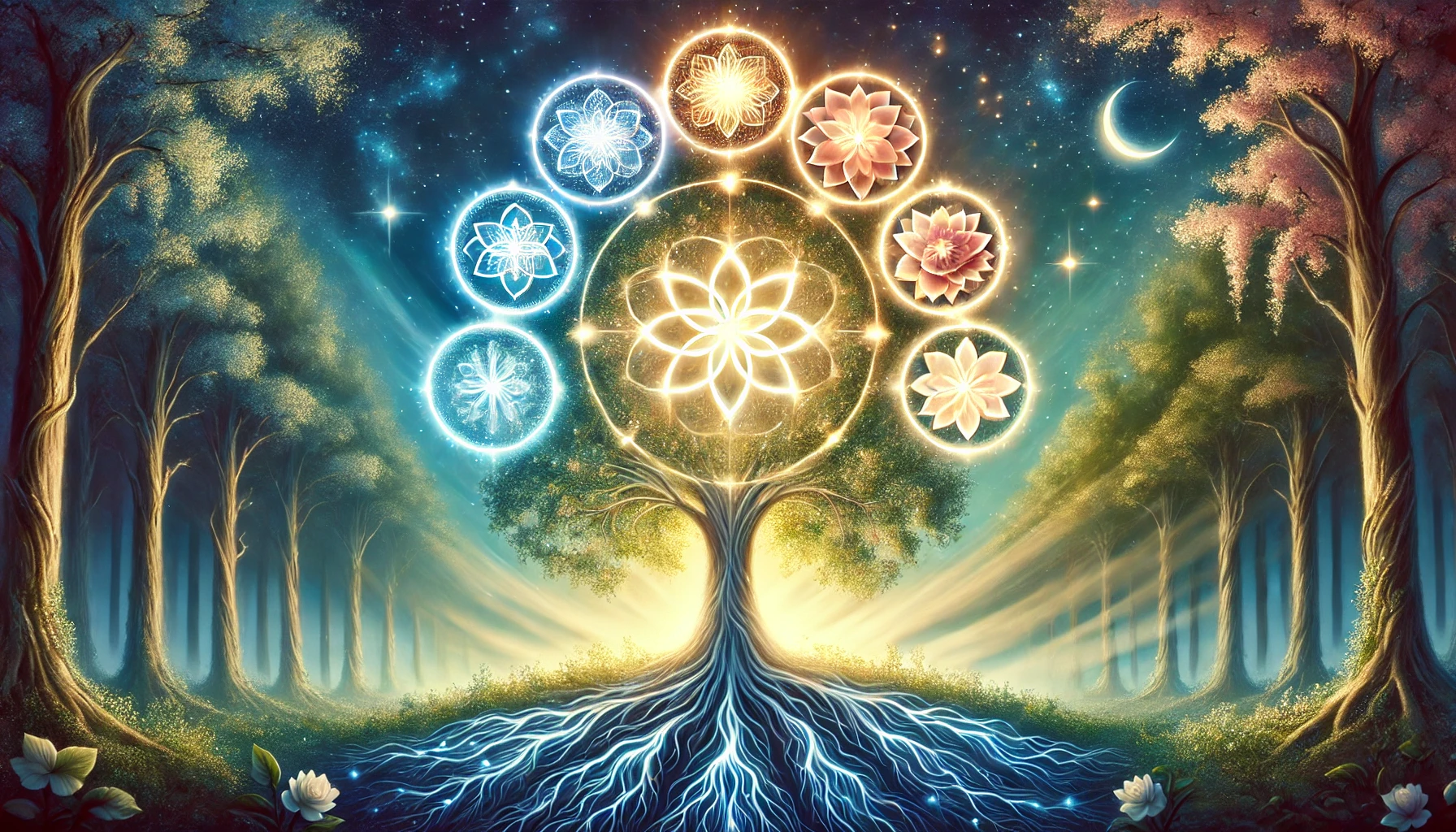 Soul Evolution and Mastery: Unlocking Your Highest Potential